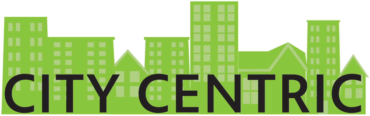 City Centric: The Podcast | PBS Western Reserve